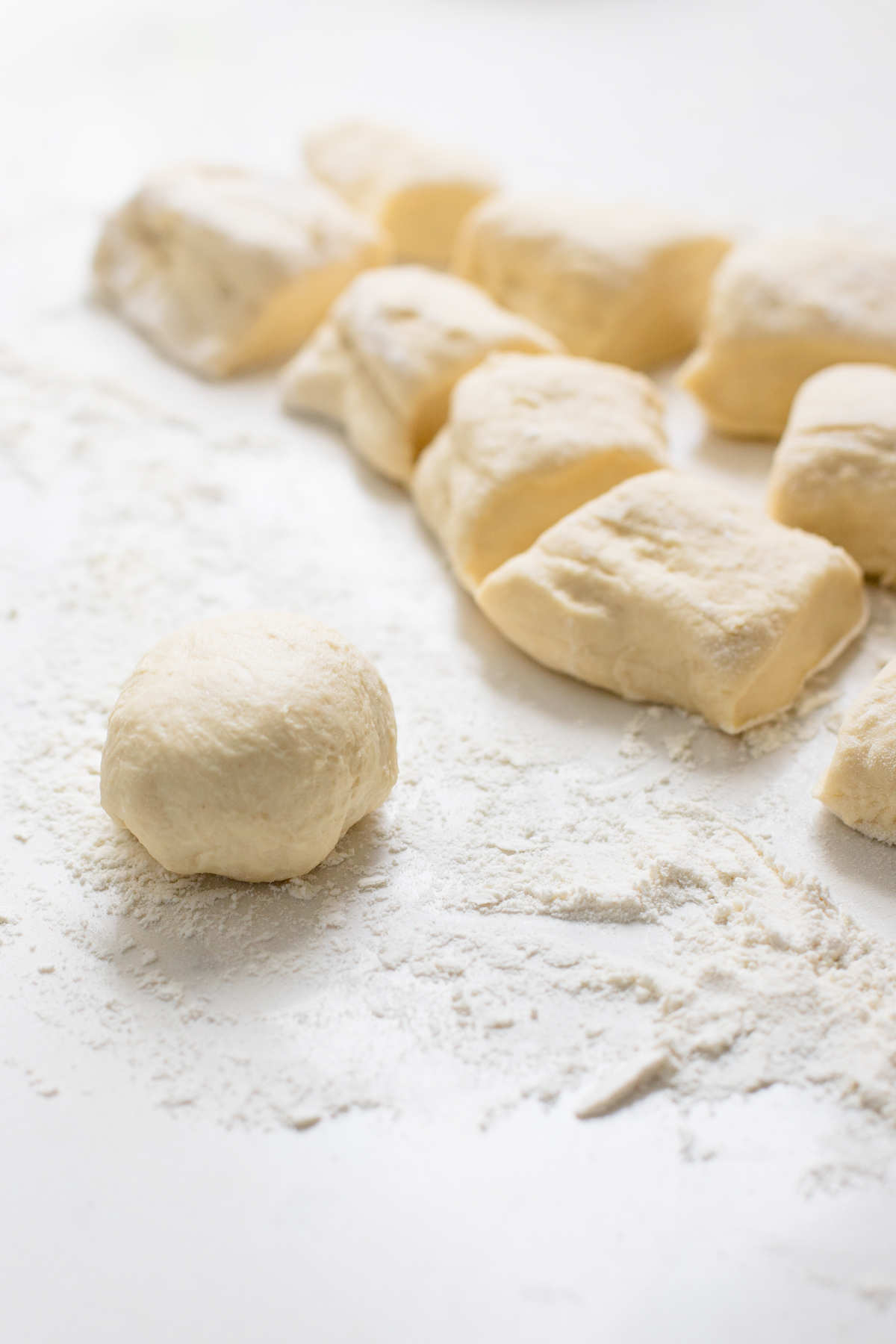 Best Vegan Dinner Rolls This Savory Vegan